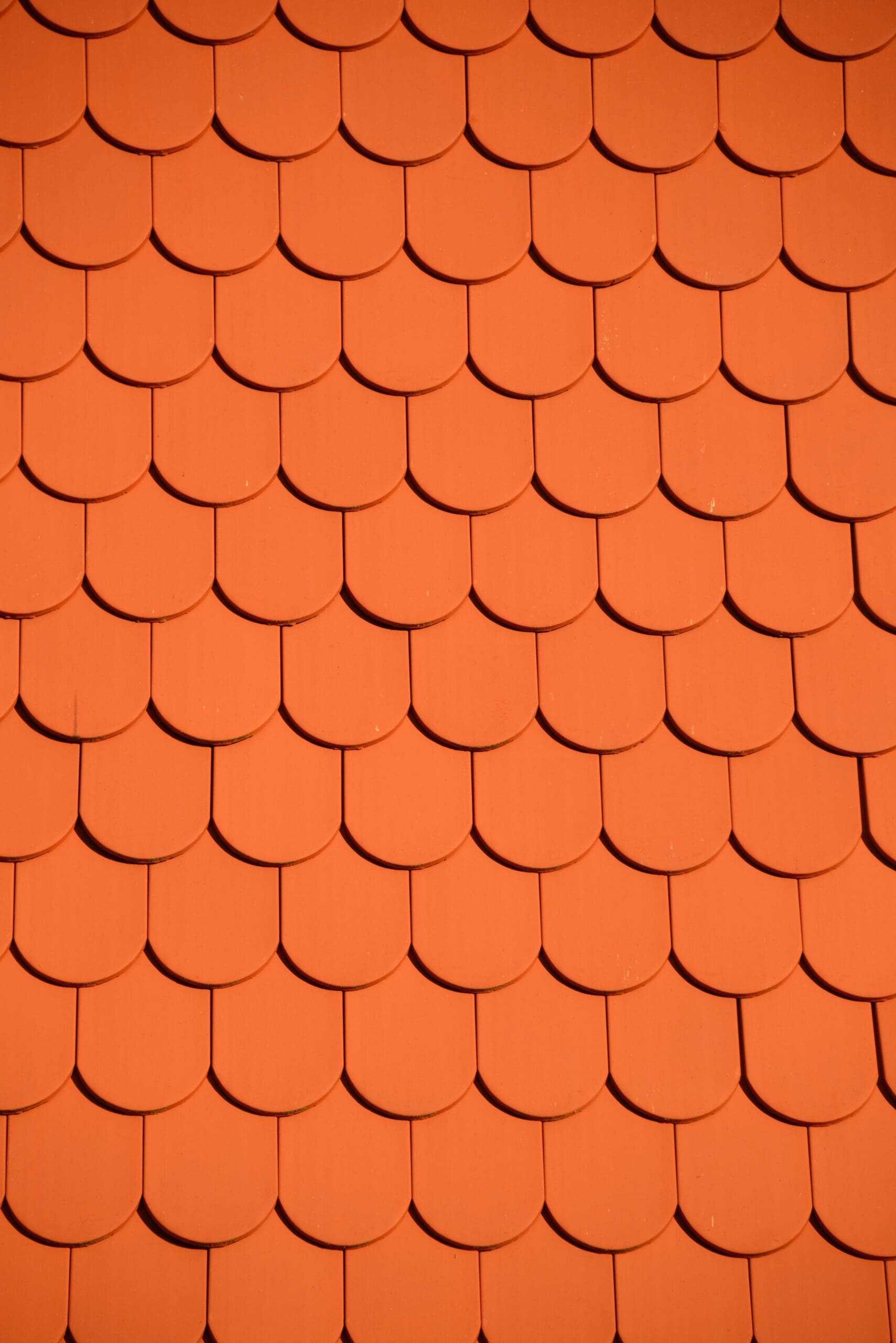 Roofing Terms Glossary | Key Roofing Definitions by Squarexteriors